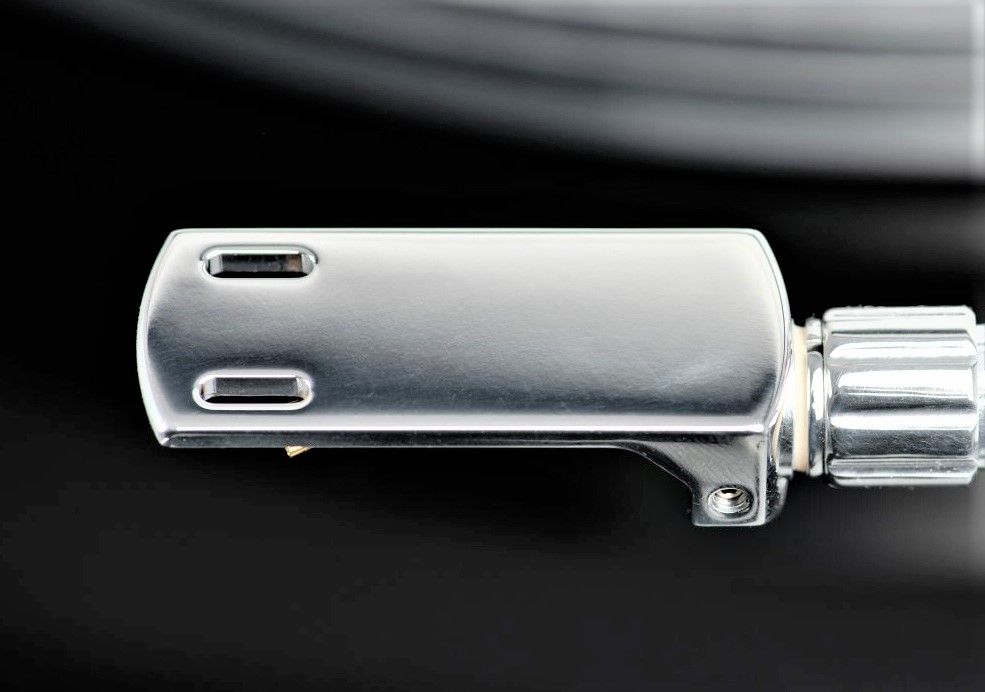 Eat Sme Headshell - Necessoire